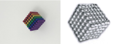 Practical Considerations for Registered Design Protection