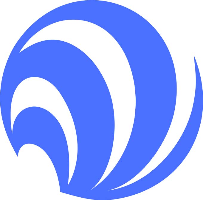 How to Enhance Your IP Strategy With Registered Designs - GJE