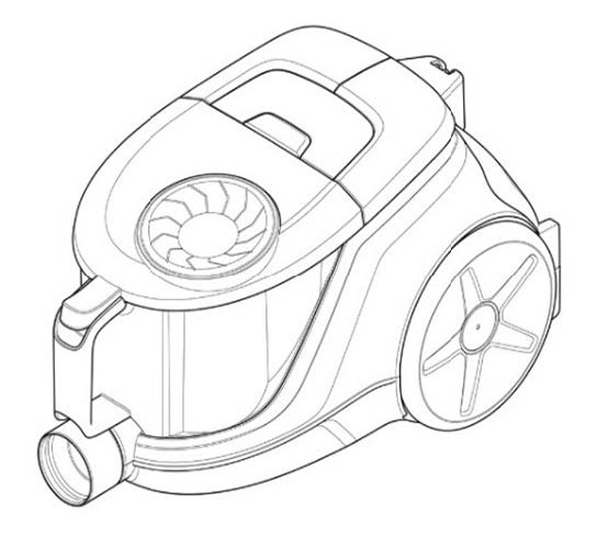 How to Enhance Your IP Strategy With Registered Designs - GJE