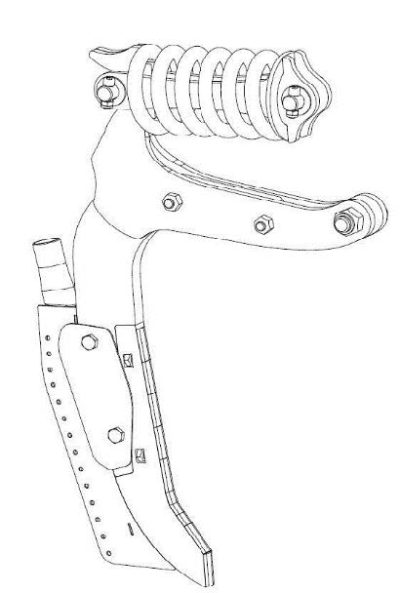 How to Enhance Your IP Strategy With Registered Designs - GJE