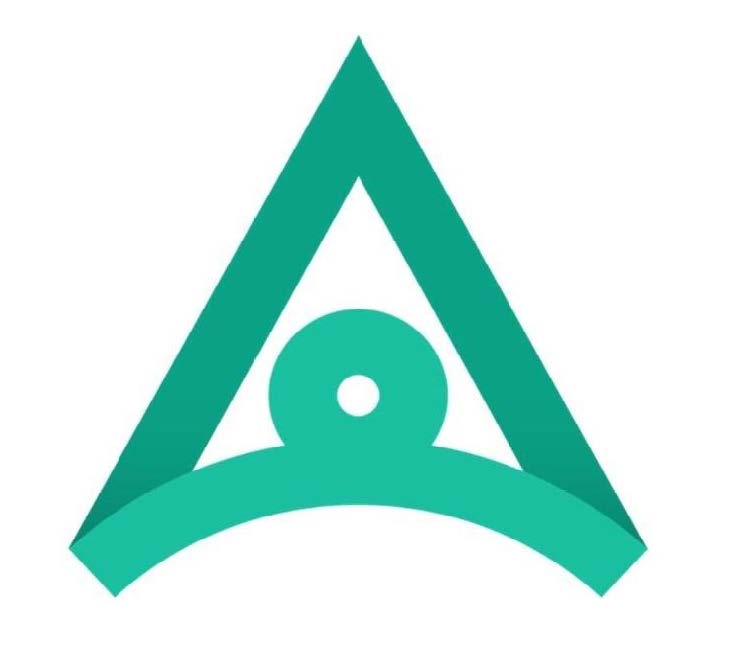 How to Enhance Your IP Strategy With Registered Designs - GJE