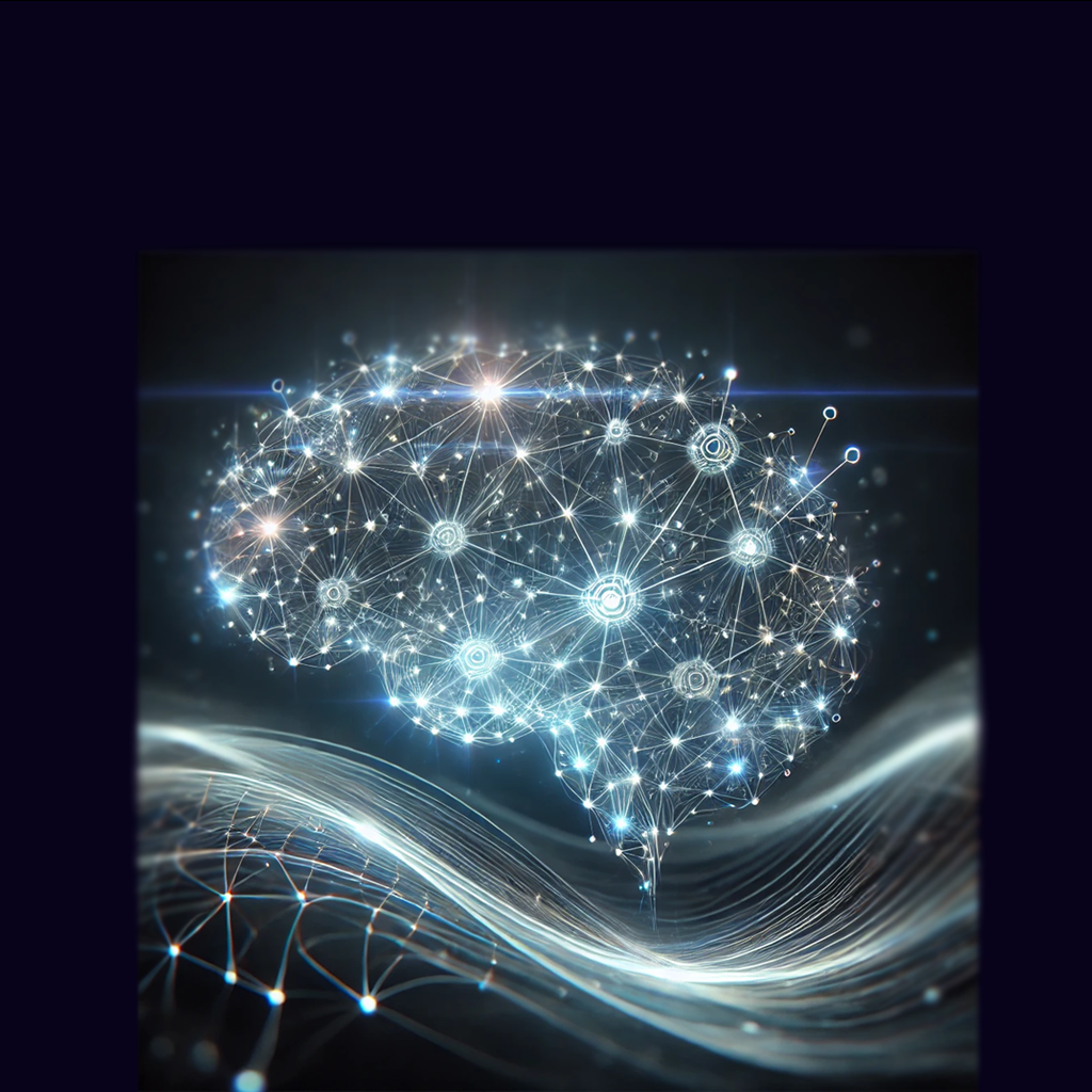 Nobel Prize in physics: foundational discoveries in AI - GJE